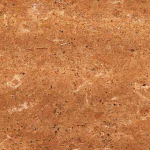 Indus Gold - Al Remal Tiles and Marble