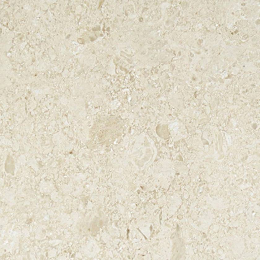 Omani Beige - Al Remal Tiles and Marble