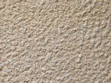 Saudi Stone - Al Remal Tiles and Marble